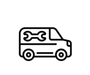 Sydney Mobile Mechanic Services – jimsmobilemechanics.com.au