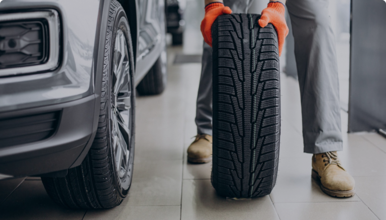 Home - jimsmobilemechanics.com.au