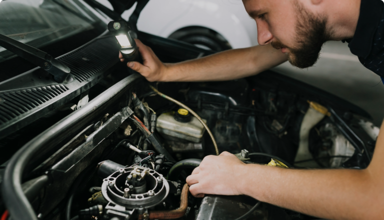 Home - jimsmobilemechanics.com.au