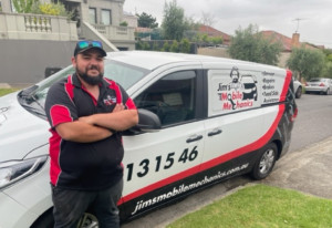 Jims Group Divisions - jimsmobilemechanics.com.au