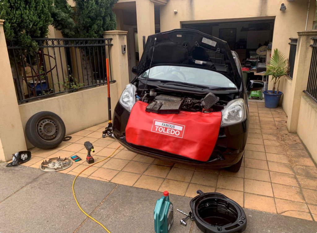 Services - jimsmobilemechanics.com.au