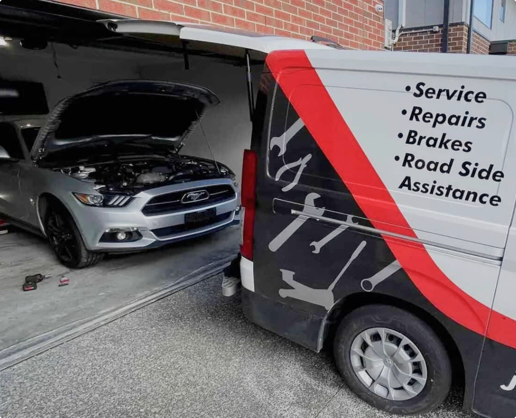 Your Jim's Technician - jimsmobilemechanics.com.au